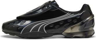 Puma VS-1 Contact Sneakers Unisex, Schuhe, Schwarz, 35.5