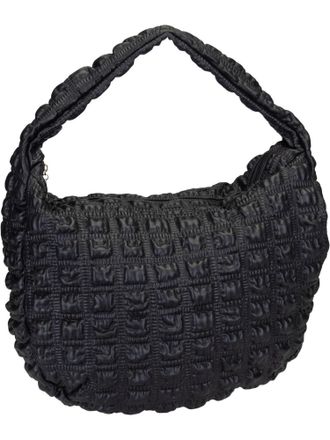 Jost Tasche Senja 4114