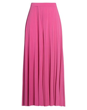 Pennyblack HOSEN & R&Ouml;CKE - Hosen auf YOOX.COM