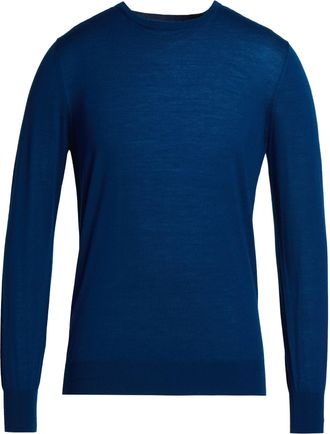 KANGRA STRICKWAREN - Pullover auf YOOX.COM