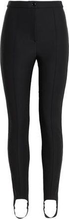Pinko BAS - Leggings sur YOOX.COM