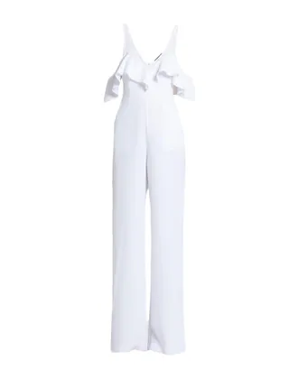 Marciano OVERALLS - Jumpsuits auf YOOX.COM