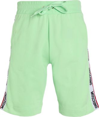 Moschino UNDERWEAR