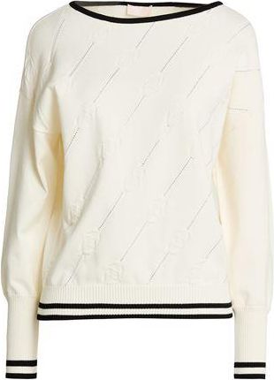 Liu Jo MAILLE - Pullover sur YOOX.COM