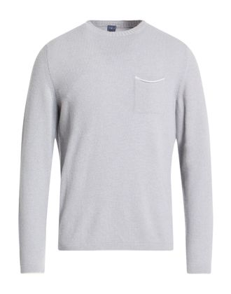 Fedeli STRICKWAREN - Pullover auf YOOX.COM