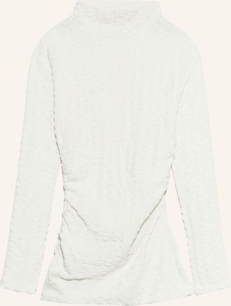 Bimba & Lola Bimba Y Lola T-Shirt weiss