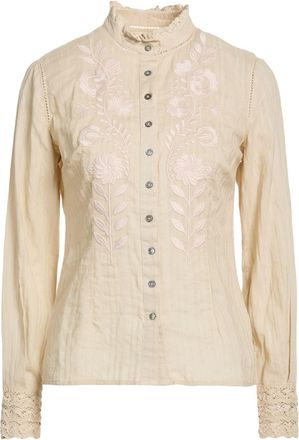 Antik Batik TOPS - Hemden auf YOOX.COM