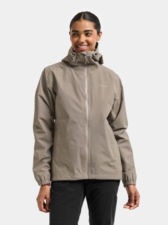 Didriksons 1913 Regenjacke Varja