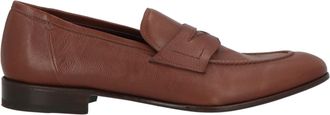 Jil Sander LIDOFORT PER LARDINI