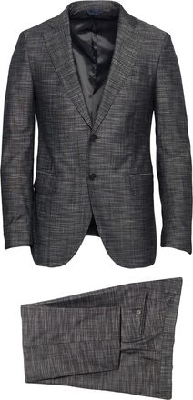 Tombolini ANZ&Uuml;GE und CO-ORDS - Anz&uuml;ge auf YOOX.COM