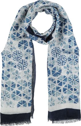 Altea ACCESSOIRES - Schals auf YOOX.COM