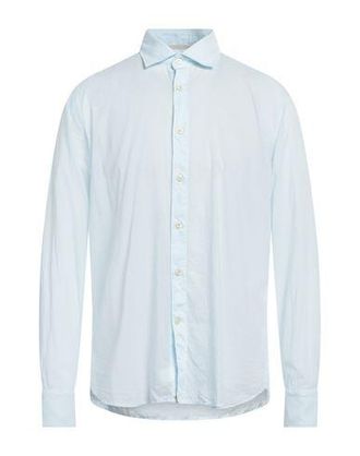 Tintoria Mattei TOPS - Chemises sur YOOX.COM