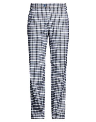 Colmar HOSEN & R&Ouml;CKE - Hosen auf YOOX.COM