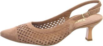 Paul Green Damen, Schuhe, Braun, 36 1/2 EUGr&ouml;&szlig;e