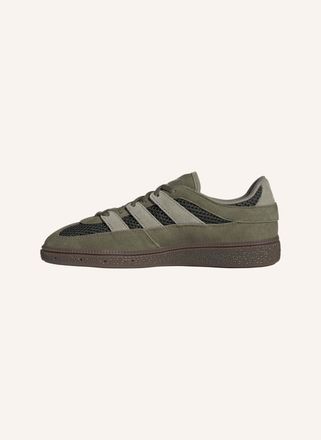 adidas Originals Adidas Originals Handball Spezial St Schuh gruen