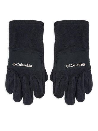 Columbia Herrenhandschuhe M Fast Trek III Glove 2093941 Schwarz