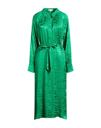 Suncoo KLEIDER - Midi-Kleider auf YOOX.COM