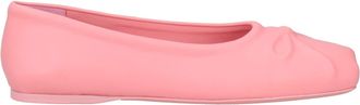 Marni SCHUHE - Ballerinas auf YOOX.COM