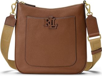 Lauren Ralph Lauren Umh&auml;ngetasche CAMERYN 27