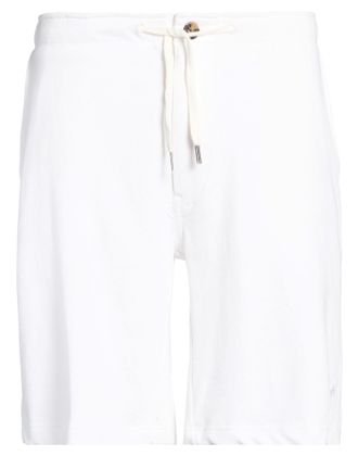 La Martina HOSEN & R&Ouml;CKE - Shorts & Bermudashorts auf YOOX.COM