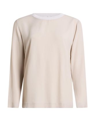 PANICALE TOPS - Tops auf YOOX.COM