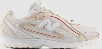 New Balance Baskets 204L Sea Salt