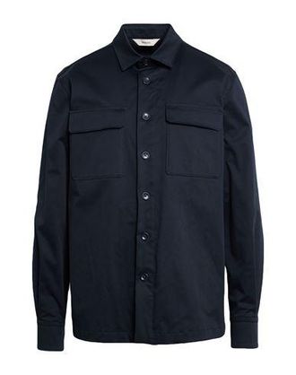 Paoloni MANTEAUX - Vestes et blousons sur YOOX.COM