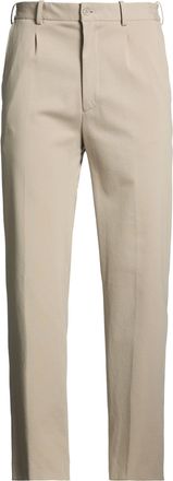 X-Cape HOSEN & R&Ouml;CKE - Hosen auf YOOX.COM