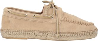 Eleventy SCHUHE - Espadrilles auf YOOX.COM