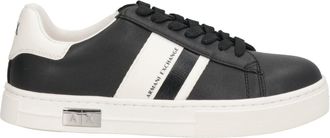A|X Armani Exchange SCHUHE - Sneakers auf YOOX.COM