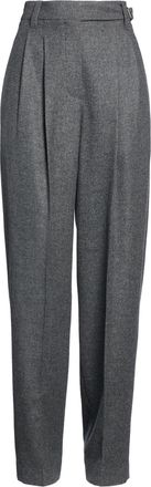 Brunello Cucinelli HOSEN & R&Ouml;CKE - Hosen auf YOOX.COM