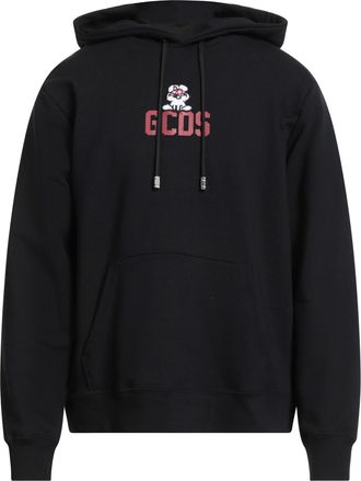 GCDS TOPS - Sweatshirts auf YOOX.COM