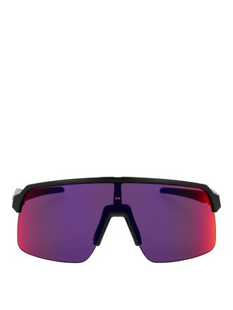Oakley Lunettes De Soleil - Sutro Lite