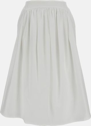 Simone Rocha Basque-rock