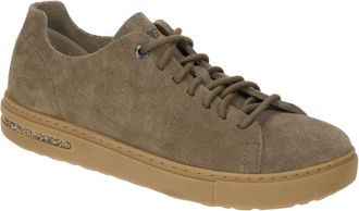 Birkenstock Schn&uuml;rschuh