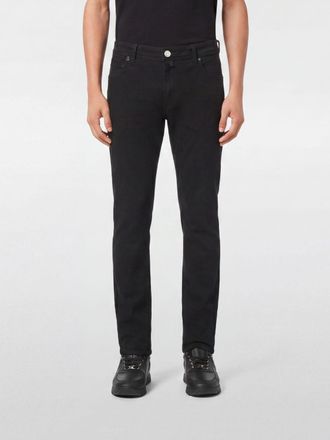 Billionaire Boys Club Jeans Homme couleur Noir
