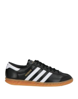 adidas SCHUHE - Sneakers auf YOOX.COM