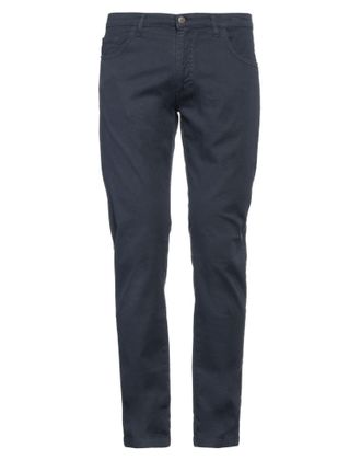 Les Copains HOSEN & R&Ouml;CKE - Hosen auf YOOX.COM