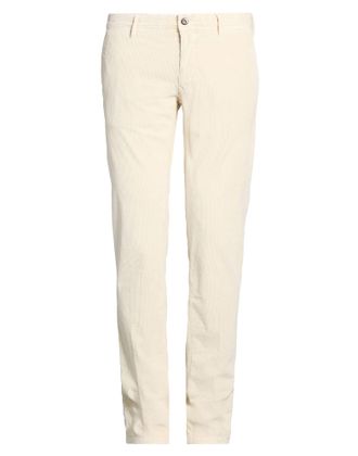 Incotex HOSEN & R&Ouml;CKE - Hosen auf YOOX.COM