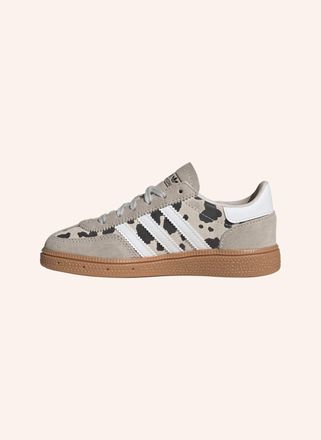 adidas Originals Adidas Originals Handball Spezial Schuh grau
