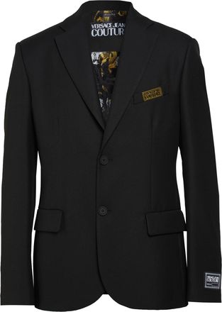 Versace ANZ&Uuml;GE und CO-ORDS - Blazers auf YOOX.COM