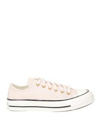 Converse CHAUSSURES - Sneakers sur YOOX.COM