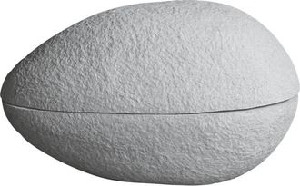 dbkd F&uuml;llei Treat mole one Size - 18cm x 11cm, high13cm