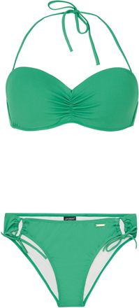 Protest Damen Bandeau-Bikini PRTGemini