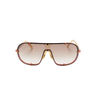 Dries Van Noten unisex, Accessories, Gelb, ONE SIZEGr&ouml;&szlig;e
