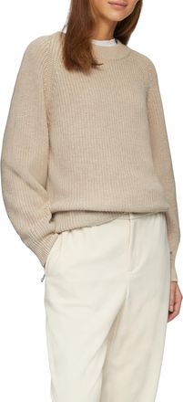 s.Oliver Pullover