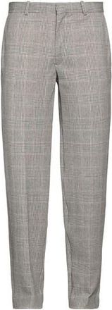Circolo 1901 BAS - Pantalons sur YOOX.COM