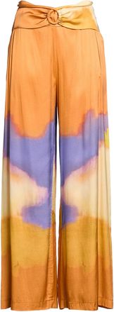 Nenette HOSEN & R&Ouml;CKE - Hosen auf YOOX.COM