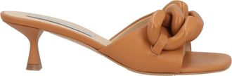 Stella McCartney SCHUHE - Sandalen auf YOOX.COM
