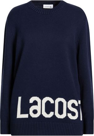 Lacoste STRICKWAREN - Pullover auf YOOX.COM